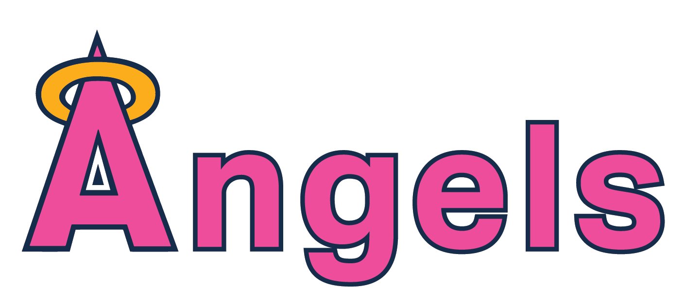 Angels Softball - Team/Fan Store – The Schooleys