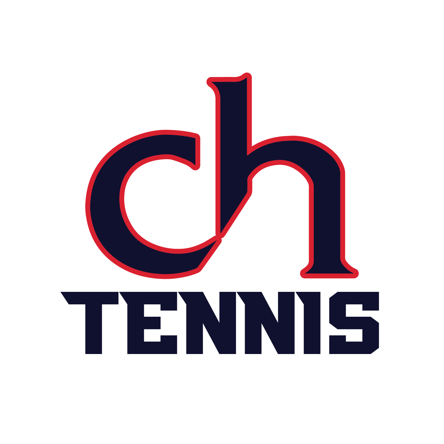 Cascia Hall - Tennis Team/Fan Gear Store – The Schooleys