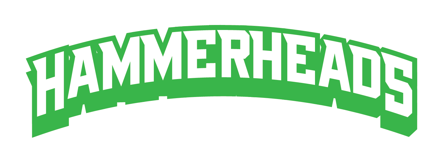 Hammerheads Baseball - Team/Fan Store – The Schooleys