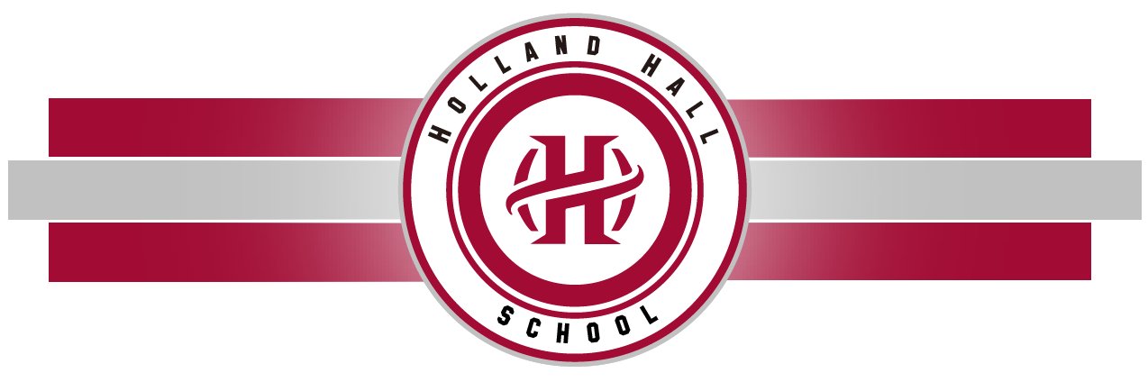 Holland Hall - Tulsa – The Schooleys