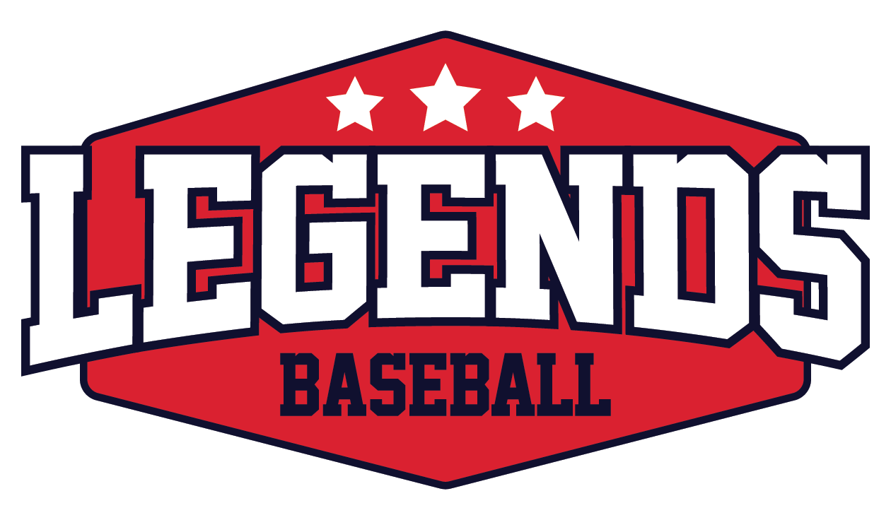 Legends Baseball – The Schooleys