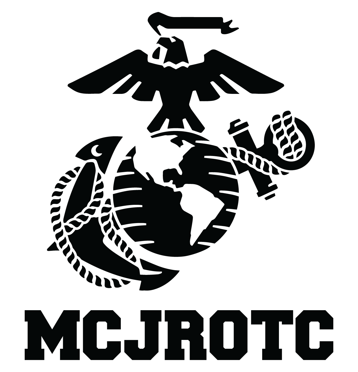 MCJROTC Bixby/Glenpool – The Schooleys