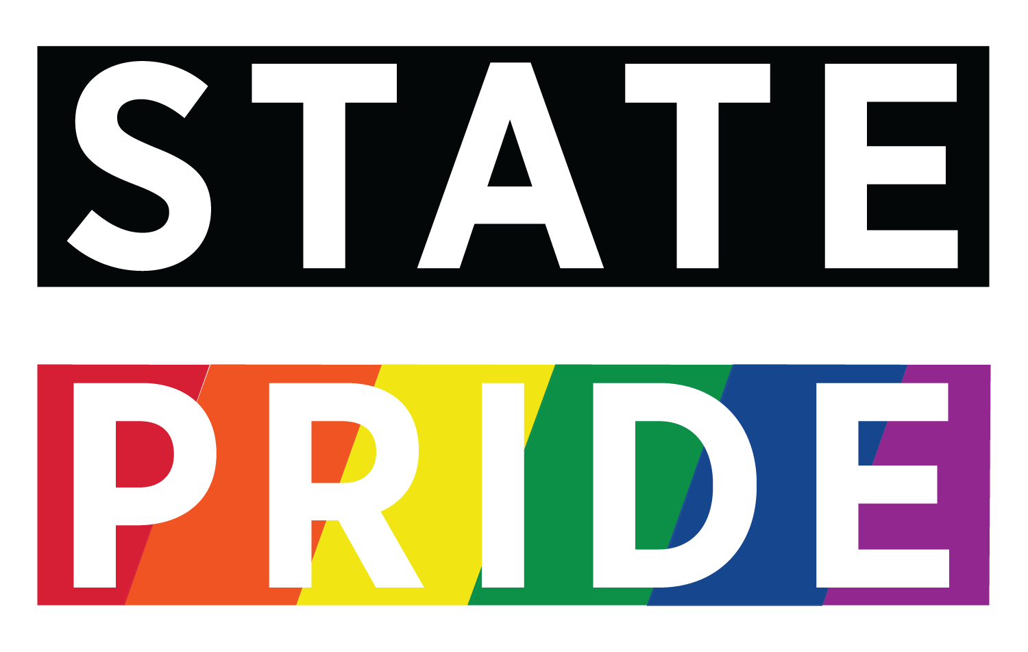 OSU Tulsa – The Schooleys