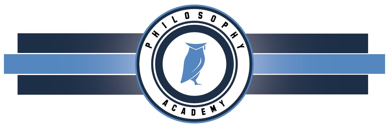 Philosophy Academy - Tulsa, OK – The Schooleys